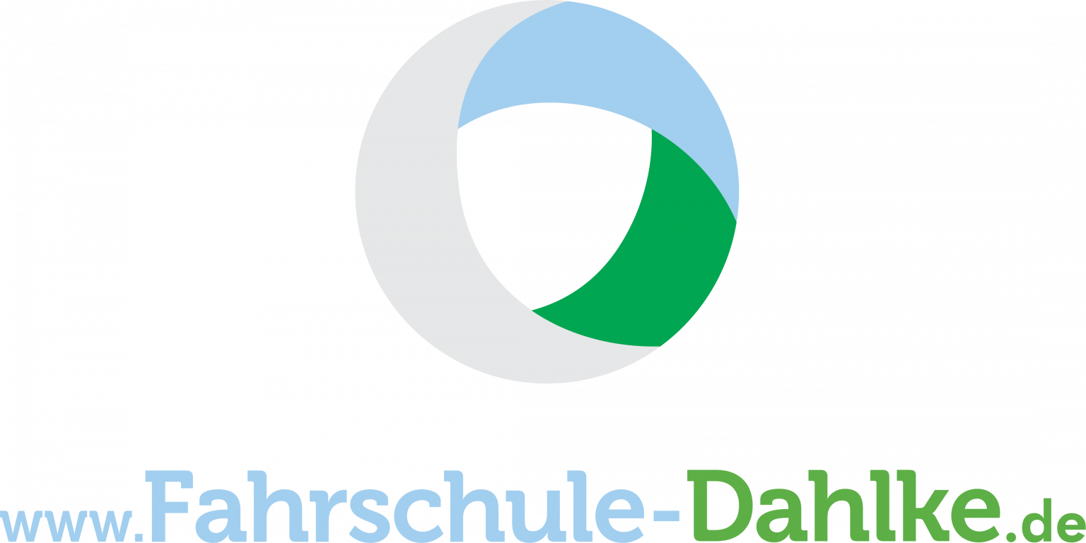 Über uns – Fahrschule Dahlke Sulzbach | Team, Erfahrung & moderne ...
